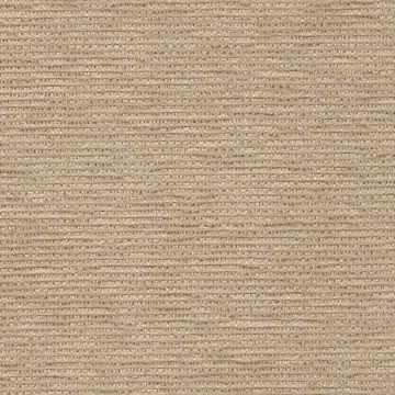Chenille Upholstery Fabric | Chenille Fabric By The Yard