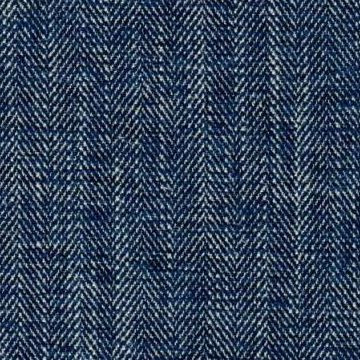 EMPEROR RUBY Print Upholstery And Drapery Fabric