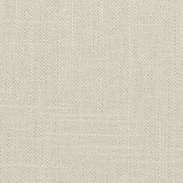 Covington JEFFERSON LINEN SAND Solid Color Linen Blend Upholstery And ...
