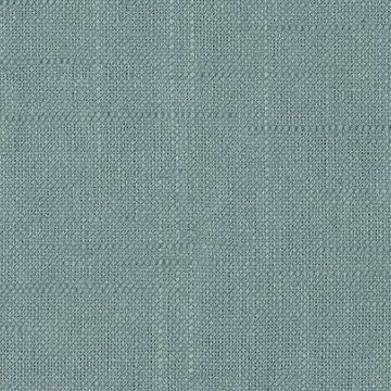 Covington Fabric | Upholstery & Drapery Fabric
