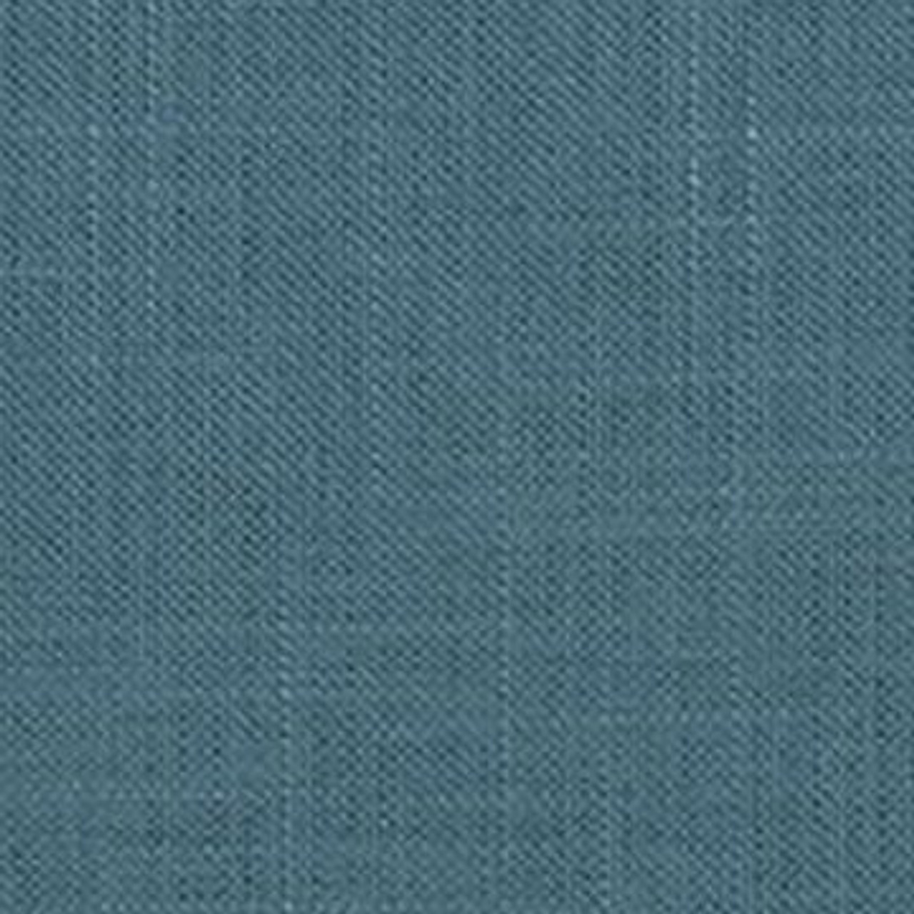 Covington Jefferson Linen Horizon Solid Color Linen Blend Upholstery