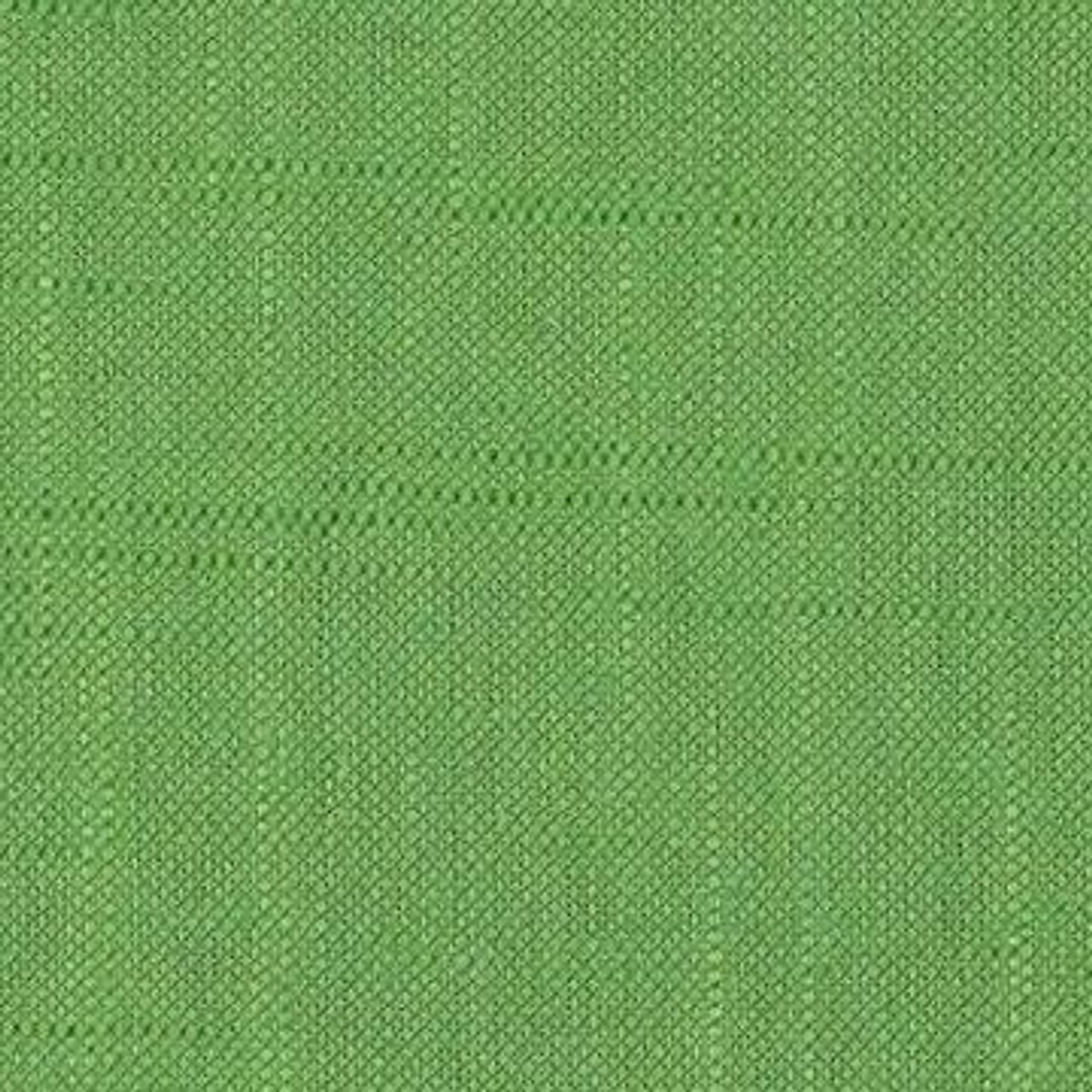Covington Jefferson Linen Leaf Solid Color Linen Blend Upholstery And