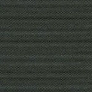 Industrial Fabric - DecorativeFabricsDirect.com