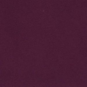 VOGUE PLUM Solid Color Upholstery Fabric