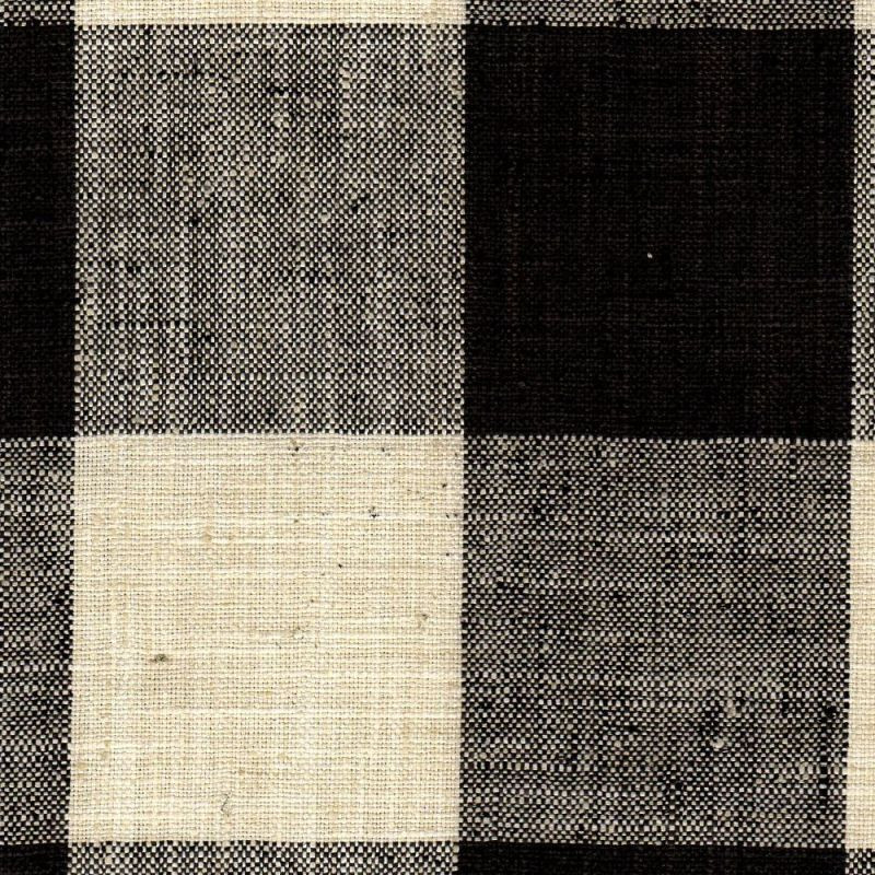 Buffalo Check Fabric - Buffalo Plaid Upholstery & Drapery