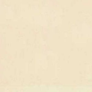 ROMANCE CREAM Solid Color Velvet Upholstery And Drapery Fabric