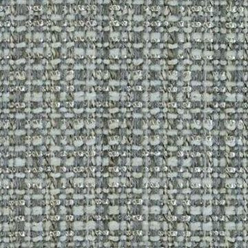 Covington Fabric | Upholstery & Drapery Fabric