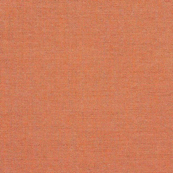 Sunbrella 48108-0000 CAST CORAL Solid Color Indoor Outdoor Upholstery ...