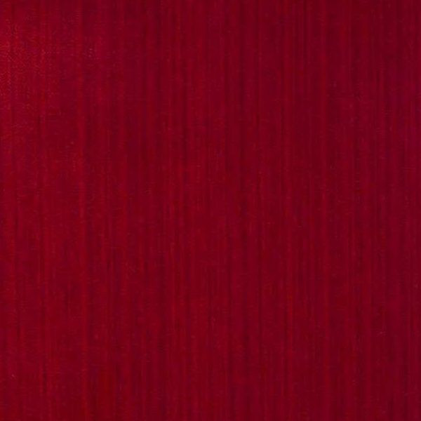 TYLER RUBY Solid Color Velvet Upholstery Fabric