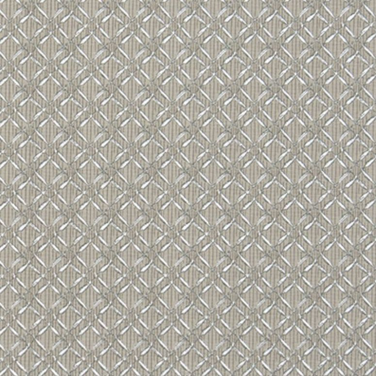 Lattice Drapery Fabric - Lattice Upholstery Fabric