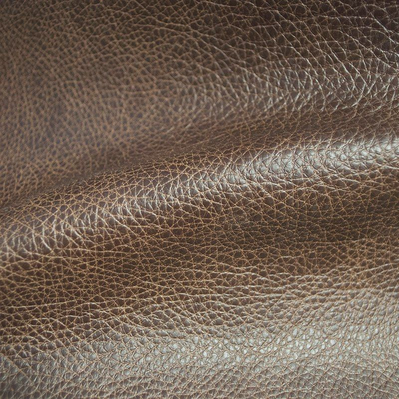 Genuine Leather Hides | Upholstery Leather