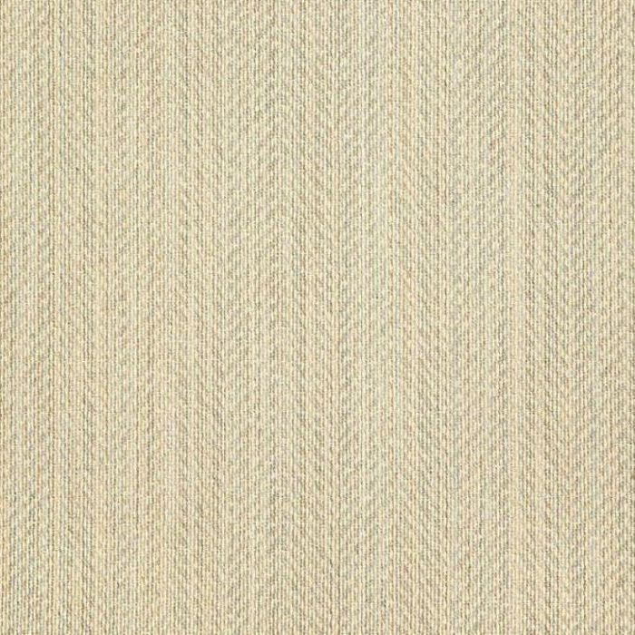 Sunbrella 44157-0023 POSH DOVE Stripe Indoor Outdoor Upholstery Fabric