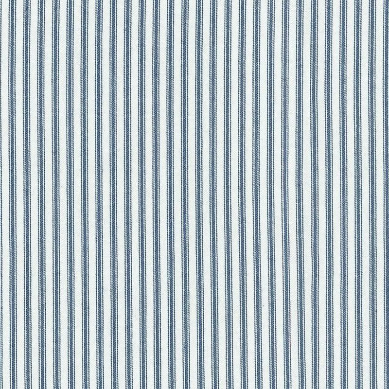 Ticking Stripe Fabric | Upholstery & Drapery Fabric