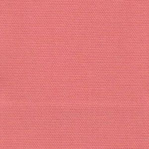 Cotton Duck Fabric for Upholstery | Duck Upholstery Fabric
