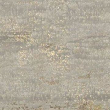 GALA MINK Solid Color Velvet Upholstery And Drapery Fabric