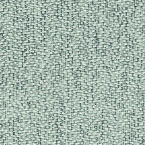 Richloom Fabric - DecorativeFabricsDirect.com