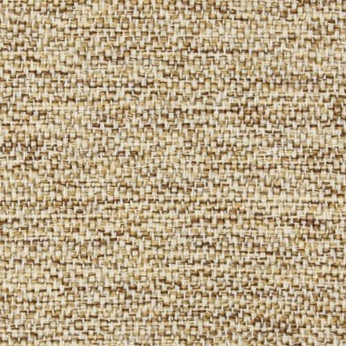 Richloom Fabric - DecorativeFabricsDirect.com
