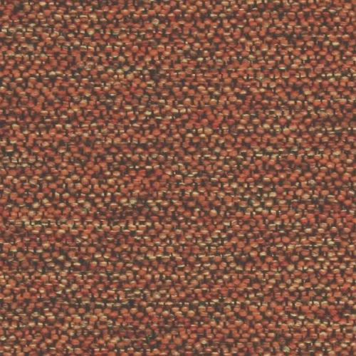 Richloom Fabric - DecorativeFabricsDirect.com