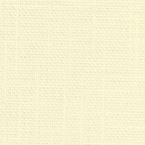 Herculite SURE-CHEK LINEN DUNE Industrial Vinyl Fabric