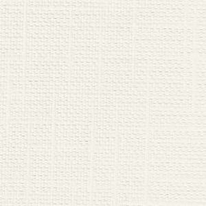 Herculite SURE-CHEK LINEN WHITE Industrial Vinyl Fabric