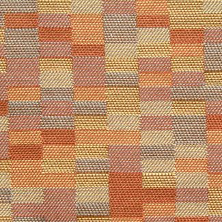 CODY PRISM Check / Plaid Upholstery Fabric