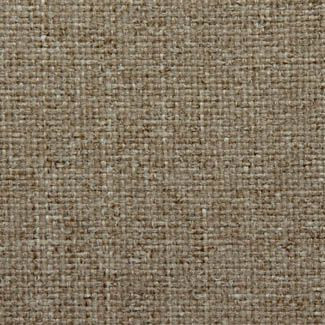 INTERWEAVE WALNUT Tweed Upholstery Fabric