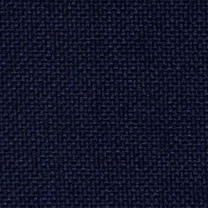 INTERWEAVE INDIGO Tweed Upholstery Fabric