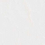Marine Vinyl Fabric | Boat Canvas & Upholstery