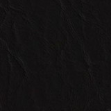 Marine Vinyl Fabric | Boat Canvas & Upholstery