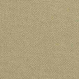 Home Decor Fabric | Designer Fabric Online by the Yard