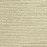 Cotton Duck Fabric for Upholstery | Duck Upholstery Fabric