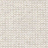 MALIBU CANYON R NATURAL Solid Color Upholstery Fabric