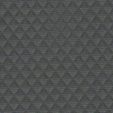 TICKLE STONE Contemporary Print Upholstery And Drapery Fabric