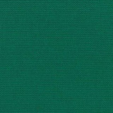 Sunbrella 5446-0000 CANVAS FOREST GREEN Solid Color Indoor Outdoor ...