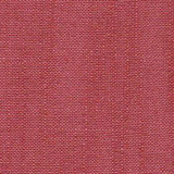 LINO RASPBERRY Solid Color Linen Blend Upholstery And Drapery Fabric