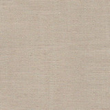 LINO HAZELNUT Solid Color Linen Blend Upholstery And Drapery Fabric