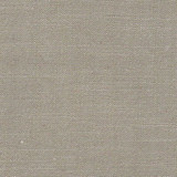 LINO STONE Solid Color Linen Blend Upholstery And Drapery Fabric