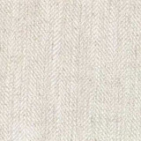 LYNDON SAND Solid Color Linen Blend Upholstery And Drapery Fabric