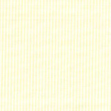 Ticking Stripe Fabric | Upholstery & Drapery Fabric