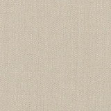 Covington GLYNN LINEN 108 WHEAT Solid Color Linen Upholstery And ...