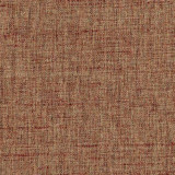CRUZ RUST Solid Color Upholstery And Drapery Fabric