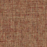 CRUZ RUST Solid Color Upholstery And Drapery Fabric