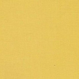 DUCKTOWN GOLD Solid Color Cotton Duck Upholstery Fabric