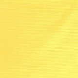 Herculite 20 YELLOW Industrial Vinyl Fabric