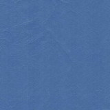 Marine Vinyl Fabric | Boat Canvas & Upholstery
