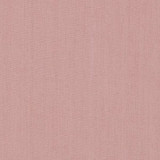 Covington BRUSSELS 7 BLUSH Solid Color Linen Upholstery And Drapery Fabric