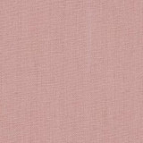 Covington BRUSSELS 7 BLUSH Solid Color Linen Upholstery And Drapery Fabric
