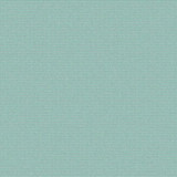 Outdura 5436 SOLID AQUATIC Solid Color Indoor Outdoor Upholstery And ...