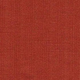 RENAISSANCE D RED Solid Color Upholstery And Drapery Fabric