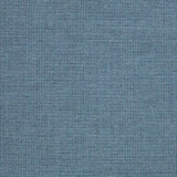 Sunbrella 48086-0000 SPECTRUM DENIM Solid Color Indoor Outdoor ...